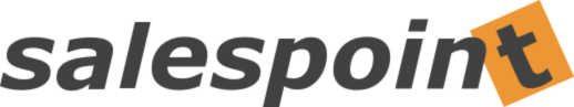 salespoint